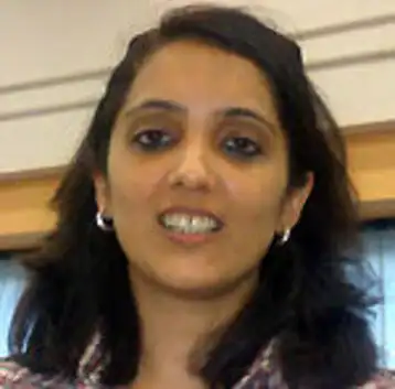 Hetal Vyas news: Read stories by Hetal Vyas on The Economic Times