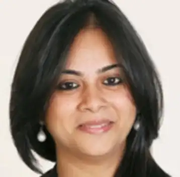 Garima Sharma news: Read stories by Garima Sharma on The Economic Times