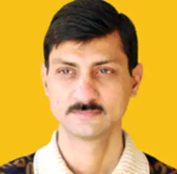 Ajay Parmar news: Read stories by Ajay Parmar on The Economic Times