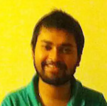 Shawan Sen news: Read stories by Shawan Sen on The Economic Times