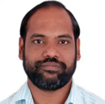 P Sudhakaran news: Read stories by P Sudhakaran on The Economic Times