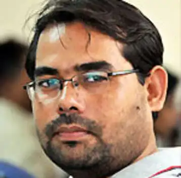 Ramendra Singh news: Read stories by Ramendra Singh on The Economic Times