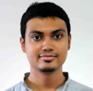 Shreyas Bhat news: Read stories by Shreyas Bhat on The Economic Times