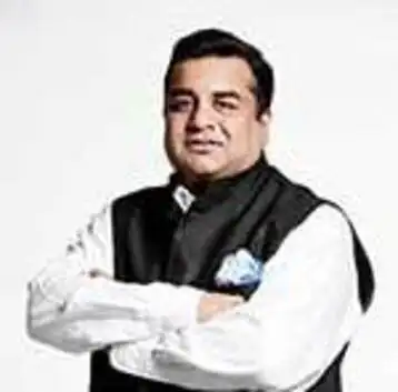 Samir Modi news: Read stories by Samir Modi on The Economic Times