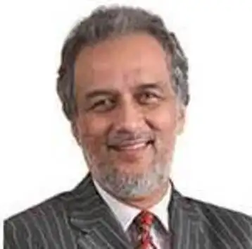 Arvind Thakur news: Read stories by Arvind Thakur on The Economic Times