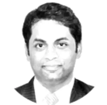 Kunal Bothra news: Read stories by Kunal Bothra on The Economic Times