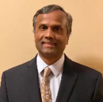 Ramesh Shankar news: Read stories by Ramesh Shankar on The Economic Times