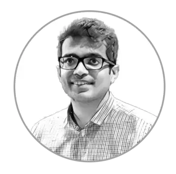 Archit Gupta news: Read stories by Archit Gupta on The Economic Times