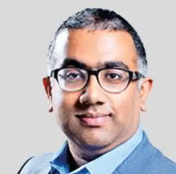 Prashant Reddy T news: Read stories by Prashant Reddy T on The Economic ...