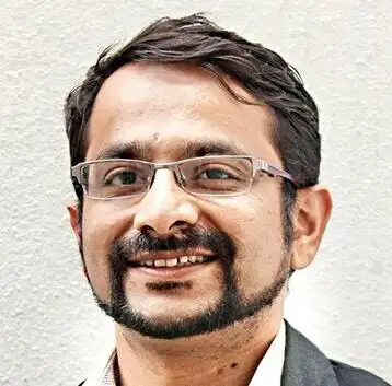 Pranay Kotasthane news: Read stories by Pranay Kotasthane on The Economic Times