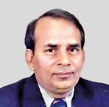 R S Sharma news: Read stories by R S Sharma on The Economic Times