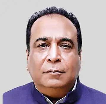Manoj Arora news: Read stories by Manoj Arora on The Economic Times