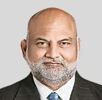 Nitin Patil news: Read stories by Nitin Patil on The Economic Times