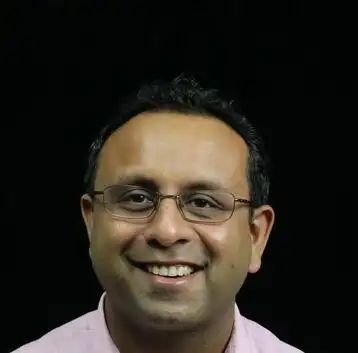 Sachin Arora news: Read stories by Sachin Arora on The Economic Times