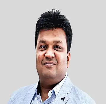 Nitin Goel news: Read stories by Nitin Goel on The Economic Times