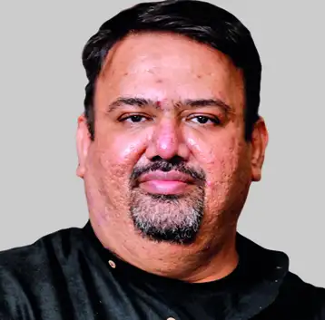 Sanjay Mehta news: Read stories by Sanjay Mehta on The Economic Times