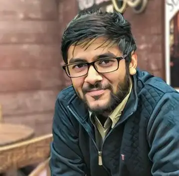 Rohan Agarwal news: Read stories by Rohan Agarwal on The Economic Times