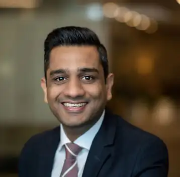 Puneet Gupta news: Read stories by Puneet Gupta on The Economic Times