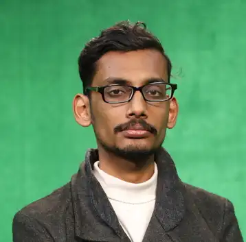 Biplab Das news: Read stories by Biplab Das on The Economic Times