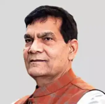 AK Sharma news: Read stories by AK Sharma on The Economic Times