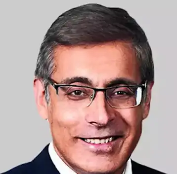 Umang Vohra news: Read stories by Umang Vohra on The Economic Times