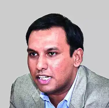 Amol Kulkarni news: Read stories by Amol Kulkarni on The Economic Times