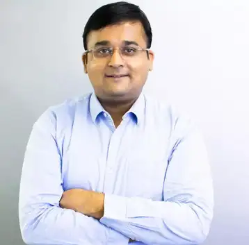 Vivek Jain news: Read stories by Vivek Jain on The Economic Times