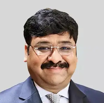 Ravi Gupta news: Read stories by Ravi Gupta on The Economic Times