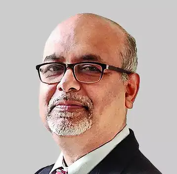 Rajib Sarkar news: Read stories by Rajib Sarkar on The Economic Times