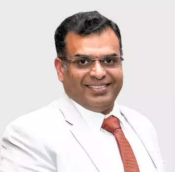 Ramesh A Reddy news: Read stories by Ramesh A Reddy on The Economic Times