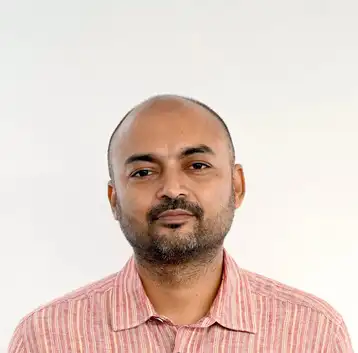 Arup Chatterjee news: Read stories by Arup Chatterjee on The Economic Times