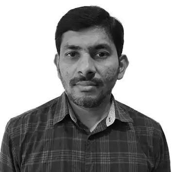 Ravi Kumar news: Read stories by Ravi Kumar on The Economic Times