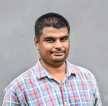 Avishek Kumar news: Read stories by Avishek Kumar on The Economic Times