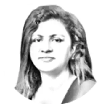 Sushmita Ghatak news: Read stories by Sushmita Ghatak on The Economic Times