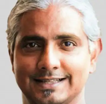 Harish Nambiar news: Read stories by Harish Nambiar on The Economic Times