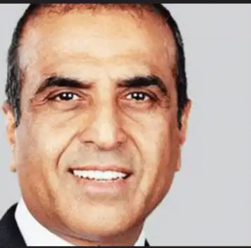 Sunil B Mittal news: Read stories by Sunil B Mittal on The Economic Times