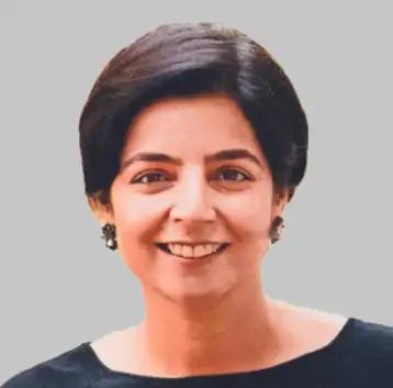Mahua Acharya news: Read stories by Mahua Acharya on The Economic Times