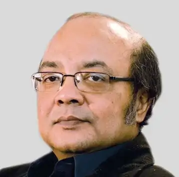 Sandipan Deb news: Read stories by Sandipan Deb on The Economic Times