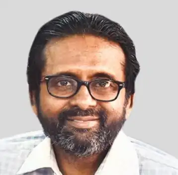 Arvind Sahay news: Read stories by Arvind Sahay on The Economic Times