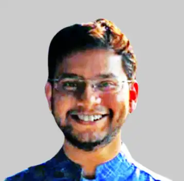 Ayush Khare news: Read stories by Ayush Khare on The Economic Times