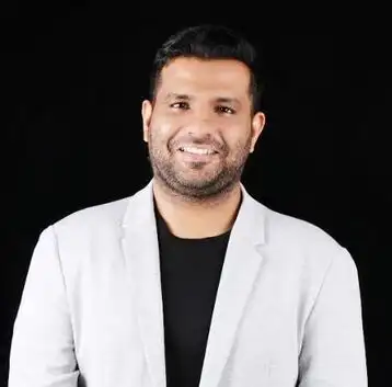 Mohammed Roshan news: Read stories by Mohammed Roshan on The Economic Times