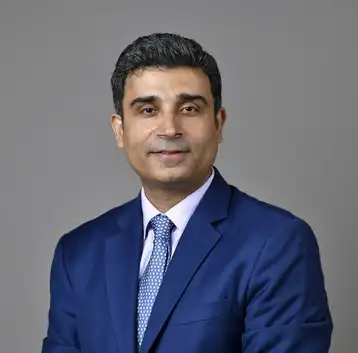 Nitin Bhasin news: Read stories by Nitin Bhasin on The Economic Times