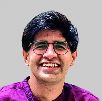 Rohit Kumar news: Read stories by Rohit Kumar on The Economic Times