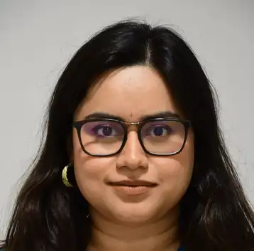 Supriya Roy news: Read stories by Supriya Roy on The Economic Times