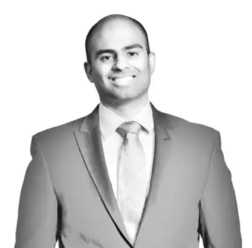 Ravi Kumar news: Read stories by Ravi Kumar on The Economic Times