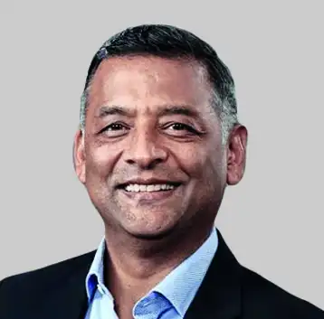 Nilanjan Roy news: Read stories by Nilanjan Roy on The Economic Times