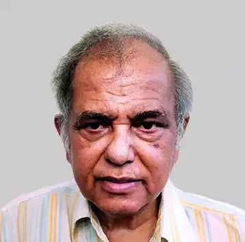 Amitabh Kundu news: Read stories by Amitabh Kundu on The Economic Times