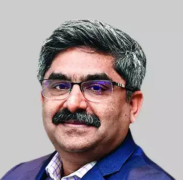 Nilaya Varma news: Read stories by Nilaya Varma on The Economic Times