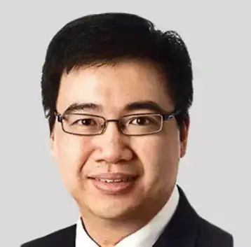 Khoon Goh news: Read stories by Khoon Goh on The Economic Times