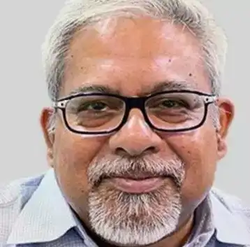 Saibal Ghosh news: Read stories by Saibal Ghosh on The Economic Times